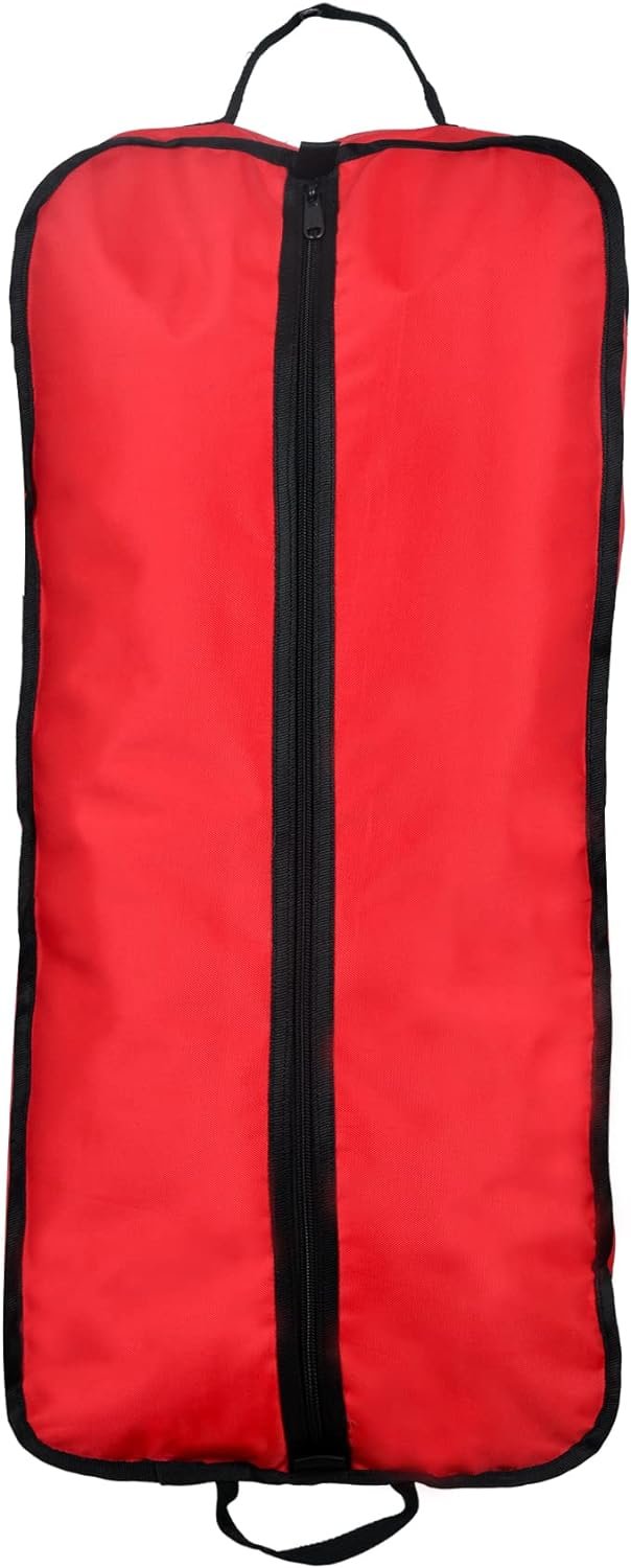 SIE 3 Layered Halter Bridle Carry Bags Review - Horse Excel