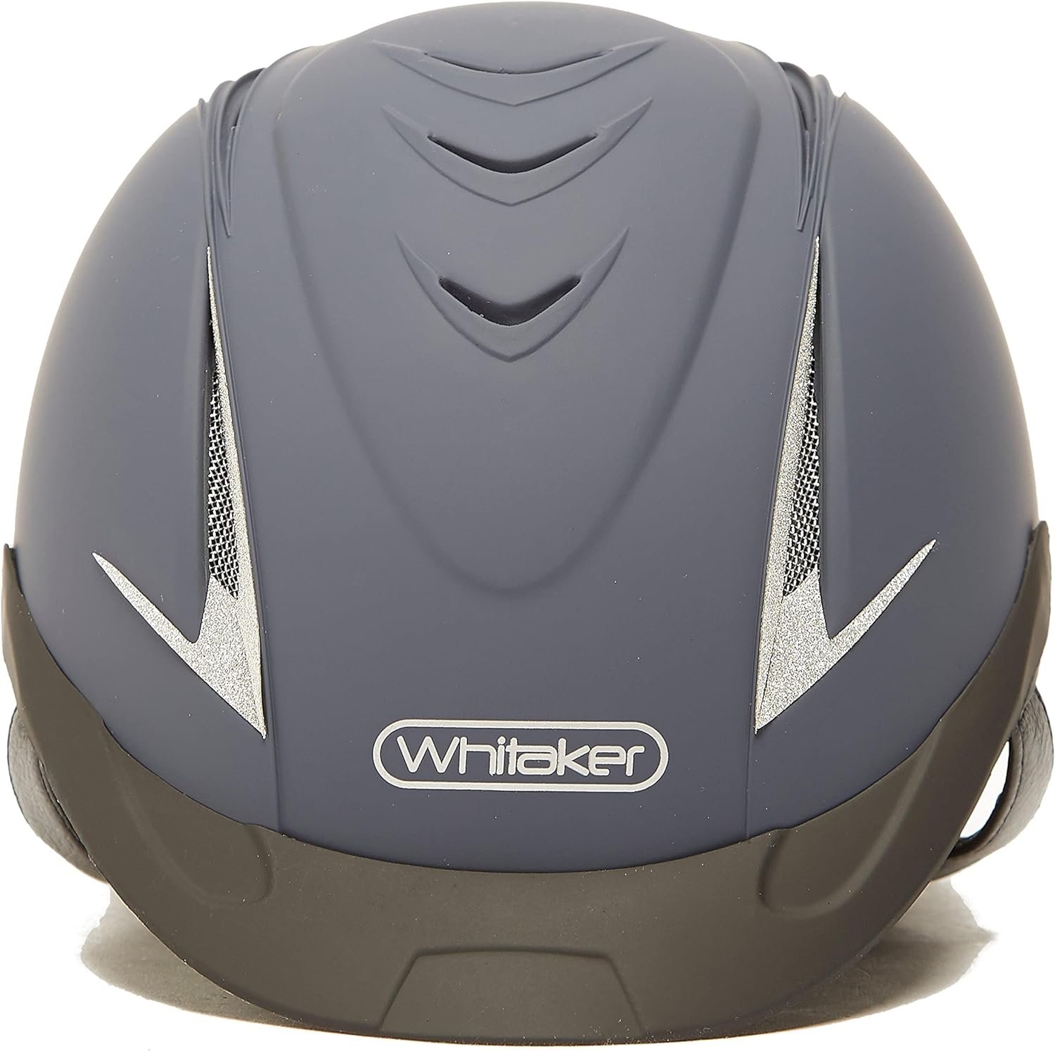 Wht1515 Whitaker NRG Helmet Review - Horse Excel